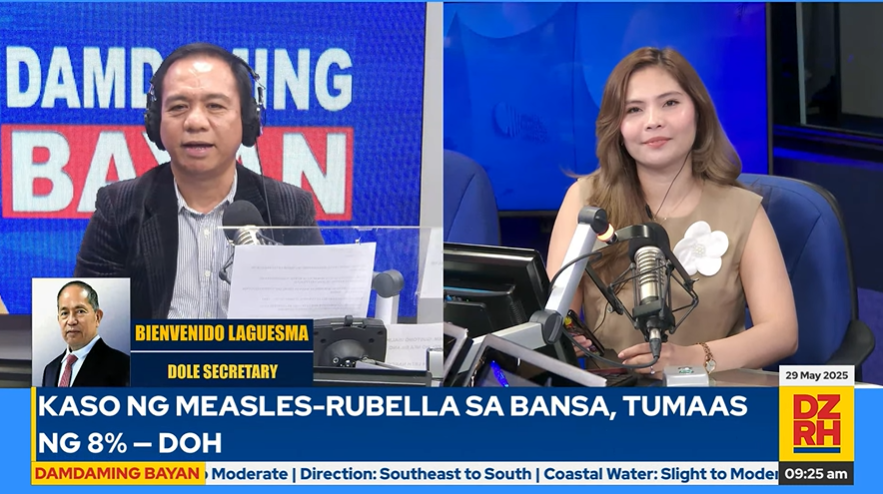 Comelec: No extension for SOCE submission